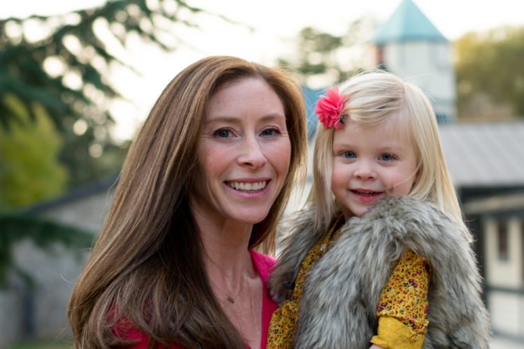 Byers Family Session - jennywhitephotographyrva.com