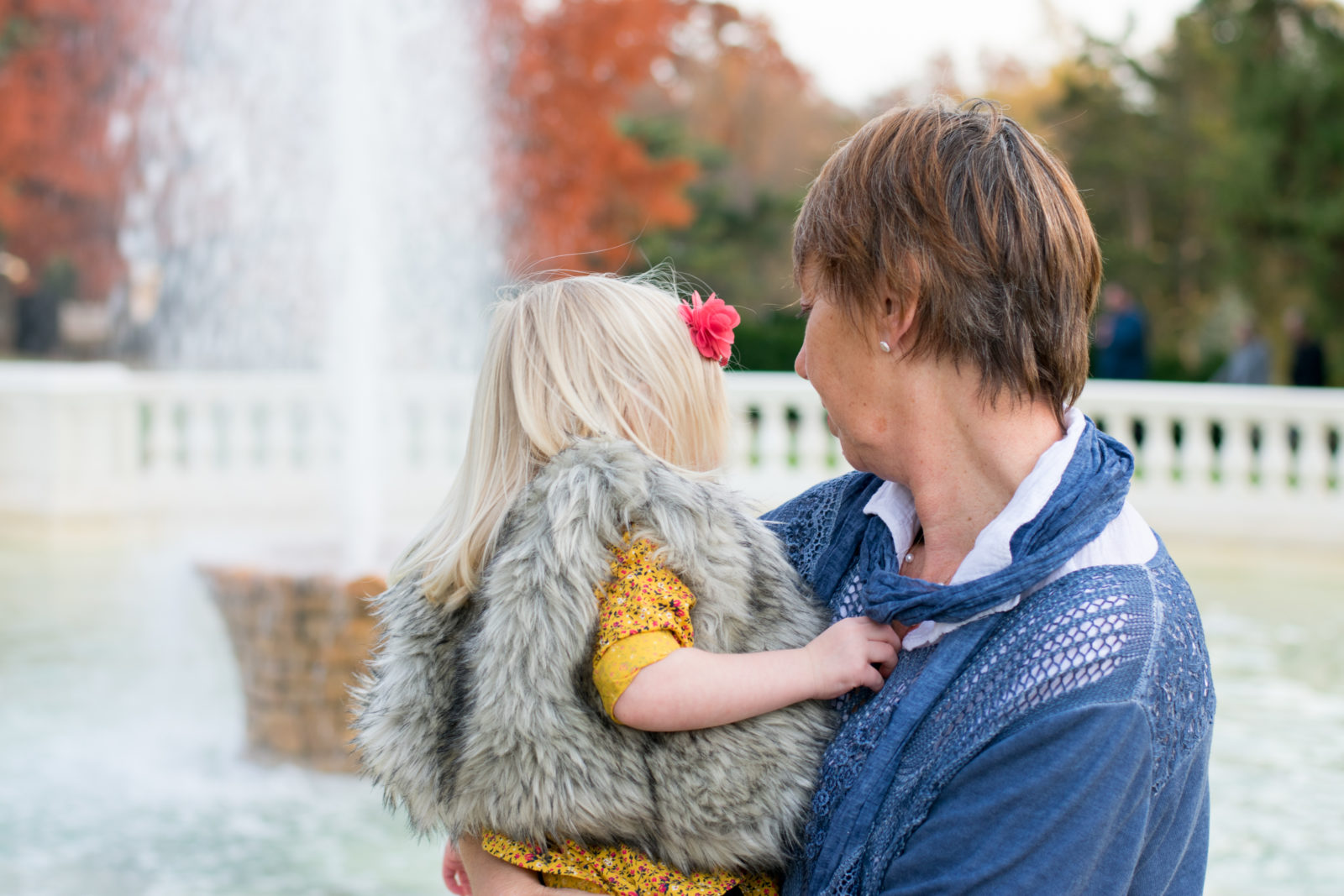 Byers Family Session - jennywhitephotographyrva.com