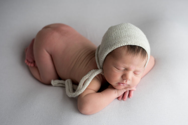 Newborn Workshop - jennywhitephotographyrva.com